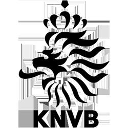 Pays-Bas - Maillots-Football.com