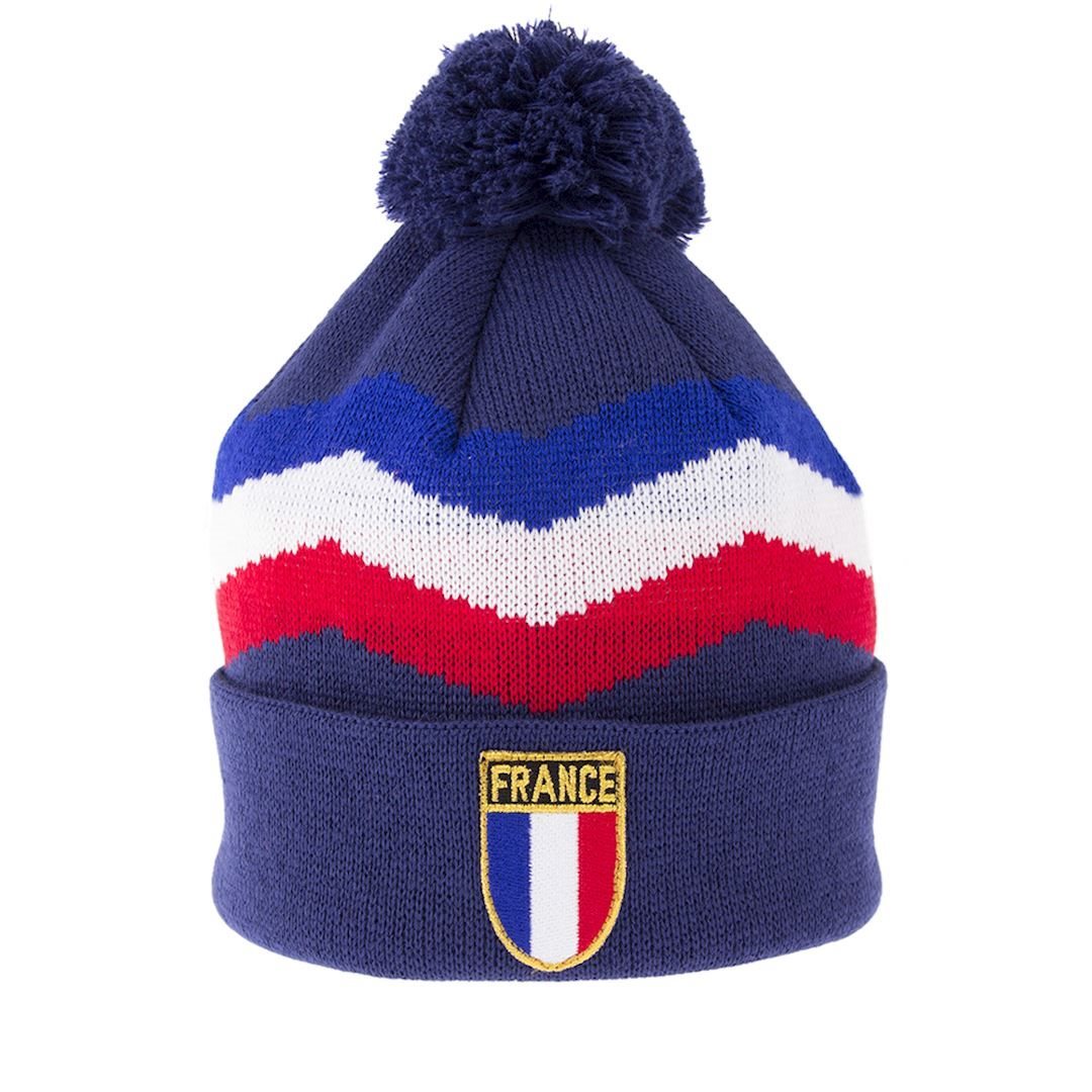 France Bonnet - Maillots-Football.com