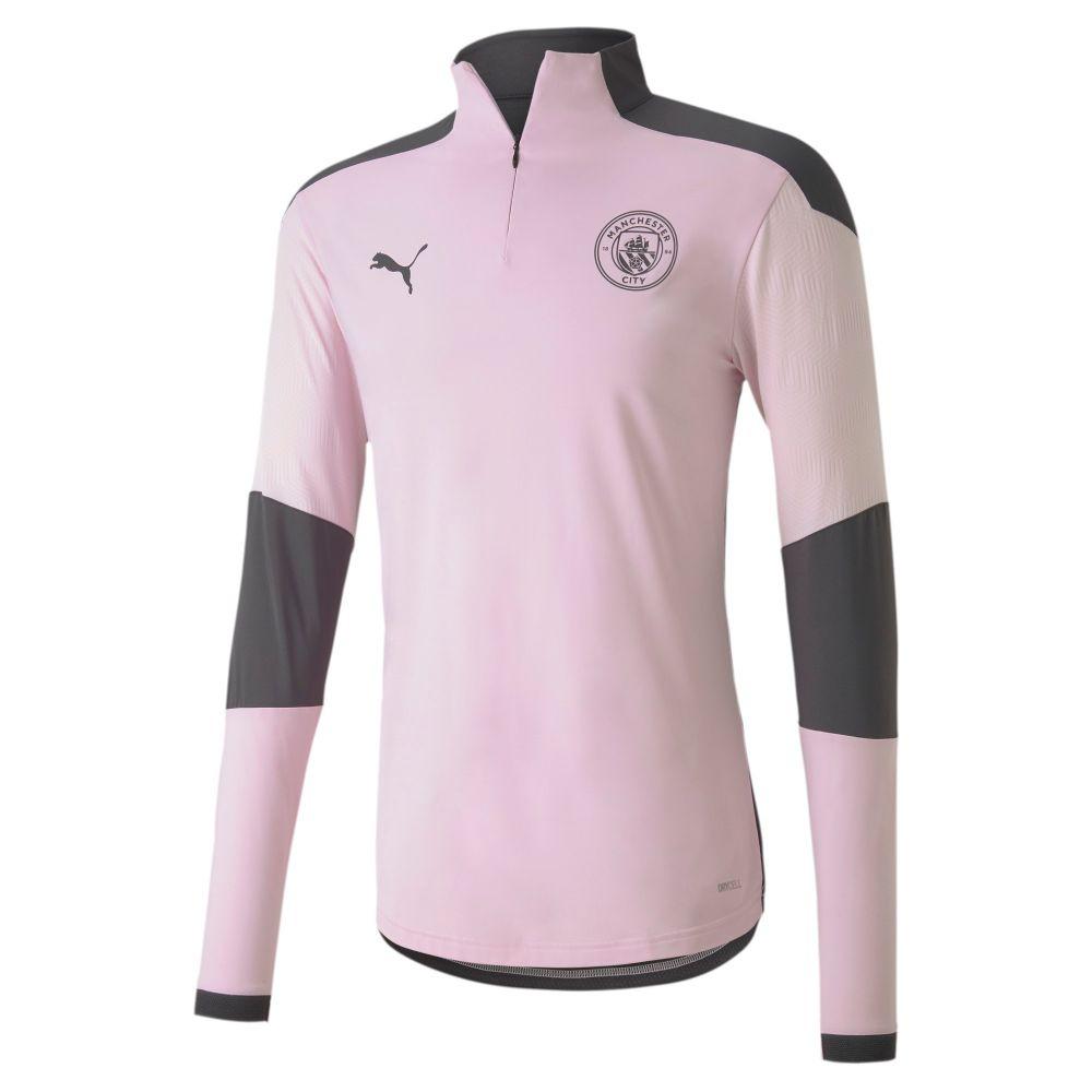 Manchester City Sweat-shirt - Maillots-Football.com