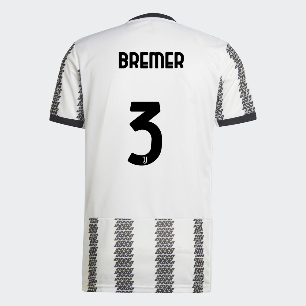 Juventus Maillot de foot - Maillots-Football.com